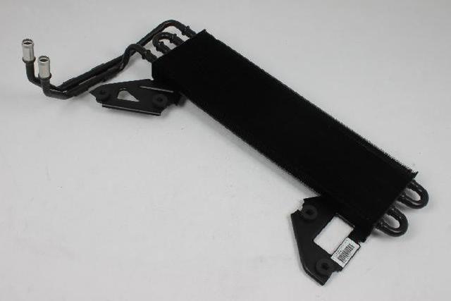2012-2018 Ram Power Steering Cooler 55111391AD | Mopar Estores