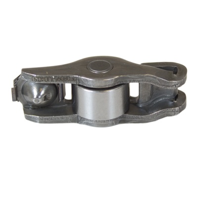 Genuine OEM Ford - Rocker Arms BR3Z-6564-A | OEM Ford Parts & Accessories