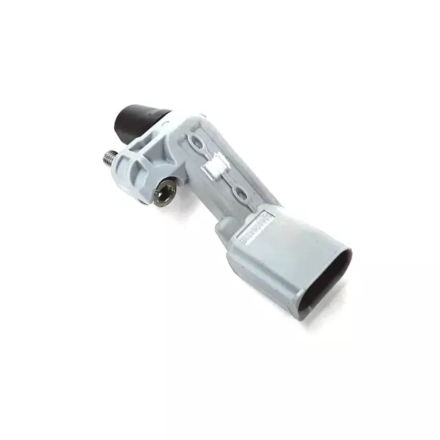 2005-2006 Volkswagen Jetta Engine Crankshaft Position Sensor 036-906 ...