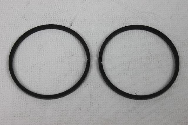 2012-2022 Mopar Oil Seal 68158690AA | Mopar Estores