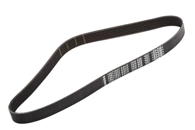 Search GM Belts - Wholesale Pricing Sitewide | ECCC Parts