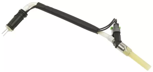 Multi-Port Fuel Injector Assembly 19236340 GM | GMPartsDirect.com