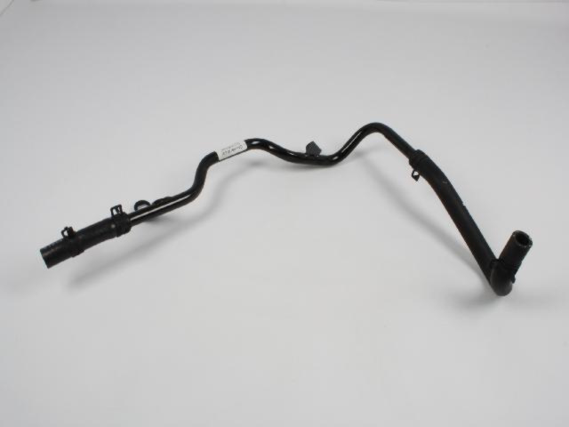 2001-2007 Mopar Heater Return Hose 5005349AC | Mopar Online Parts
