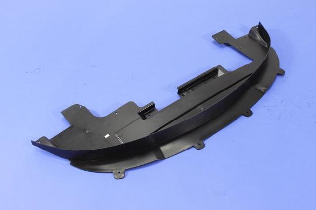 Front Bumper and Fascia for 2010 Dodge Journey | Mopar Online Parts