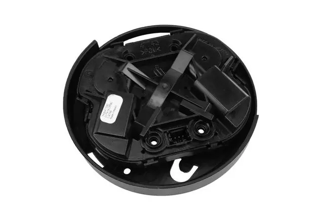 Outside Mirrors for 2016 GMC Sierra 1500 | Chevrolet Parts Direct