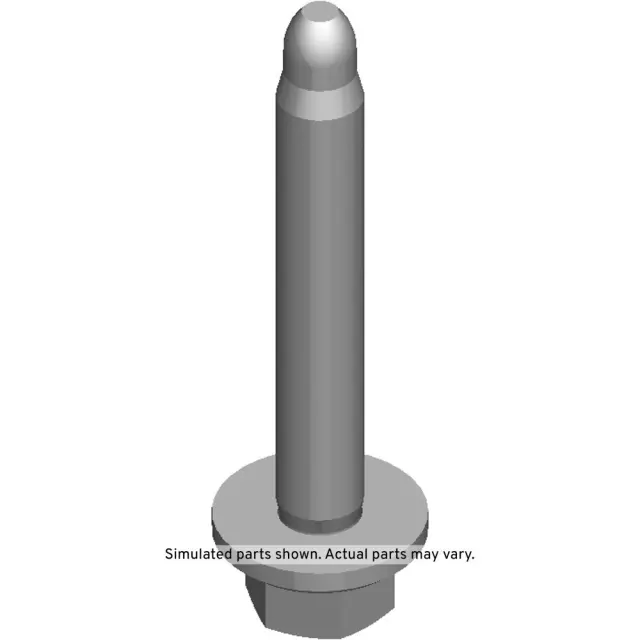 Suspension Components for 2020 Chevrolet Equinox | Chevrolet Parts Direct