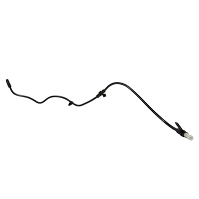 Genuine OEM Ford Vent Tube Part# FL3Z-3B476-A Fits 2015-2021 Ford ...