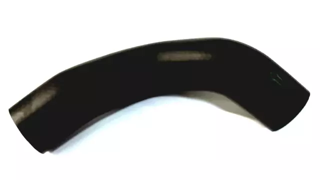 Radiator Hoses | Subaru Parts Store