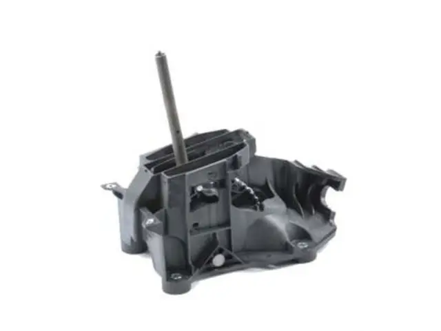 54200-SDA-A82 - 2003-2005 Honda Accord - Bracket Base | Genuine Honda Parts