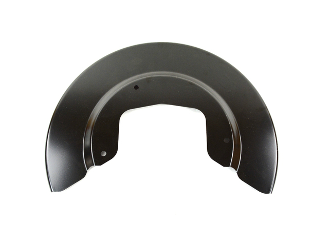 2012-2020 Dodge Journey Splash Shield, Left 4779907AA | Mopar Estores