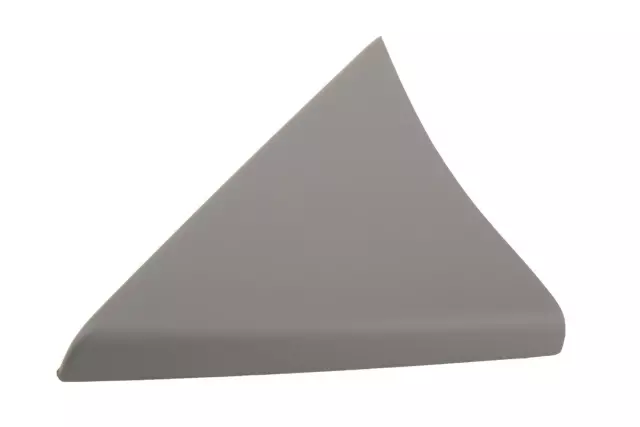 Interior Trim - Front Door for 2013 Chevrolet Silverado 2500 HD ...