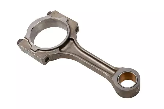Shop GM Connecting Rods Online | GMPartsDirect.com