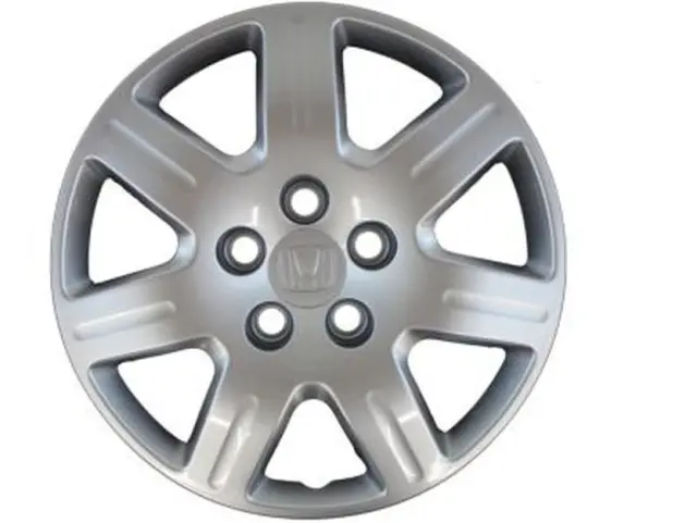 Honda civic tire cover store