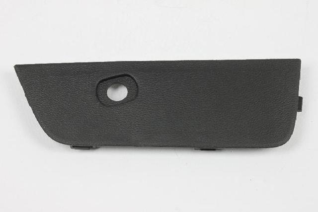 Front Seats - Adjusters, Recliners, Shields and Risers for 2018 Ram ...