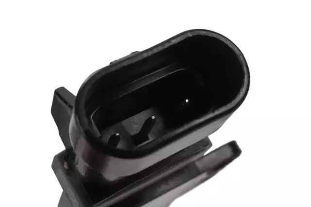 1990-2007 GM Camshaft Position Sensor 19417445 GM | GMPartsDirect.com