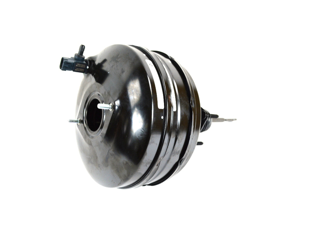 68197370AD - Power Brake Booster 2013-2022 Ram | Mopar Wholesale Parts