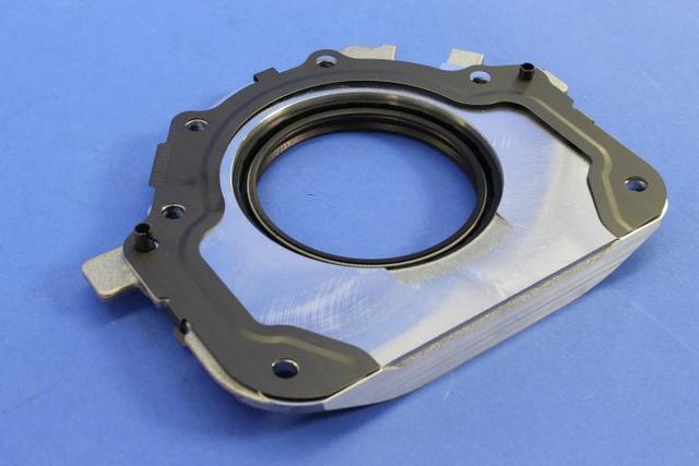 2014-2018 Mopar Rear Main Seal Retainer 4893267AD | TascaParts.com