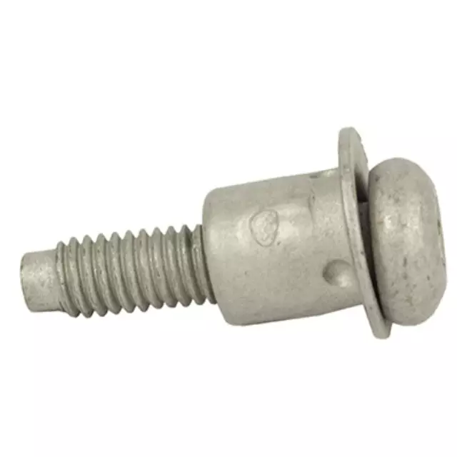 BL3Z-00812-B - Bolt - Lasco Auto Parts