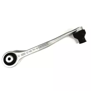 2008-2017 Audi Ft Upper Control Arm 8K0-407-505-N | Audi USA Parts