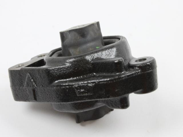 Buy OEM Mopar Motor Mounts | Mopar Estores