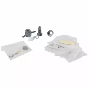 2015-2020 Ford F-150 Lock Cylinder FL3Z-1543505-B | OEM Parts Online