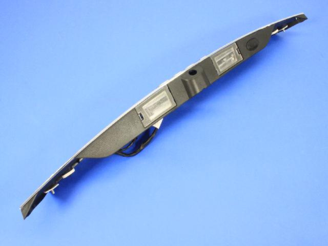 Buy OEM Mopar Exterior | Mopar Estores