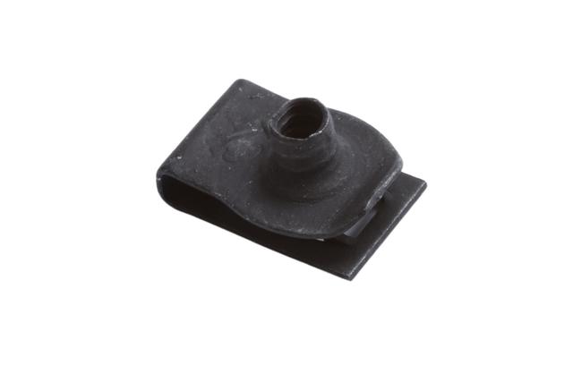 2016-2022 GM Multi-Purpose Nut 11561871 | GMPartsDirect.com