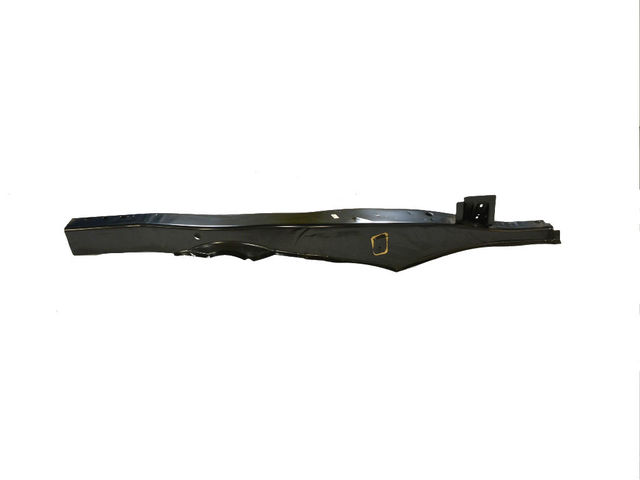 2014-2019 Jeep Grand Cherokee Rear Floor Pan Side Rail 68269984AA ...