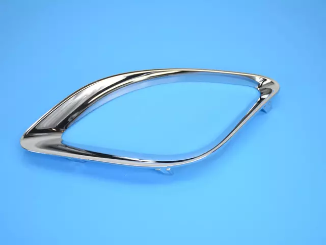 Front Bumper and Fascia for 2015 Jeep Grand Cherokee | Mopar eStore