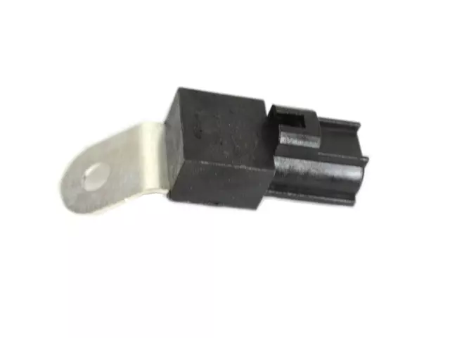 2001-2025 Mopar Ignition Capacitor 68080837AB | Mopar eStore