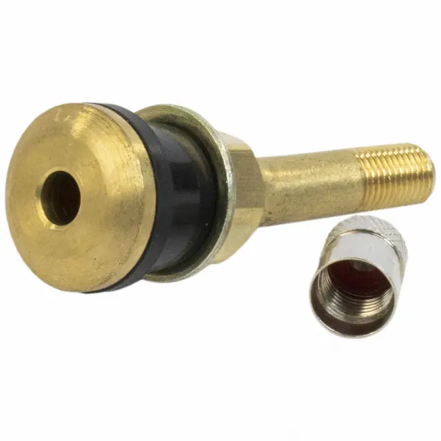 TPMS-97 - Valve Assembly AwesomeParts.com