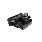 2007-2010 Jeep Distribution Housing 68020231AB | Mopar eStore