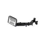 2014-2025 Ram Sliding Door Roller, Right 68271845AA | Mopar eStore