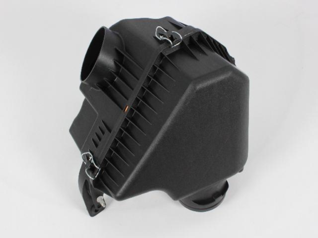 Air Cleaner Assemblies | Canada Mopar Parts