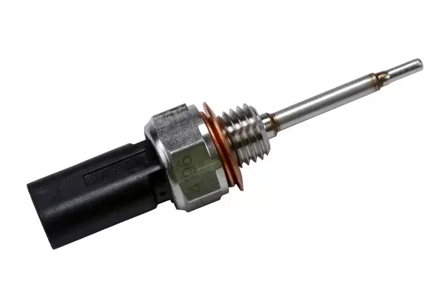 2017-2024 GM Intercooler Temperature Sensor 55494196 GM | GMPartsDirect.com