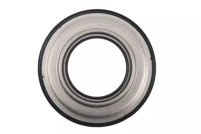 Automatic Transmission 1, 2, 3, and 4 Clutch Piston Dam 24224708 GM ...