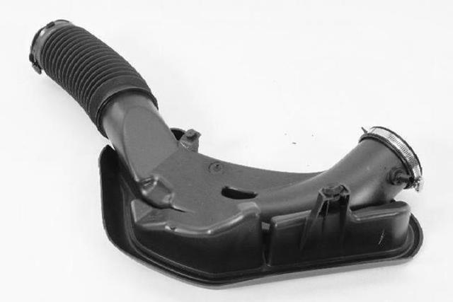 2011-2019 Mopar Clean Air Duct 4861926AG | Mopar Factory Parts