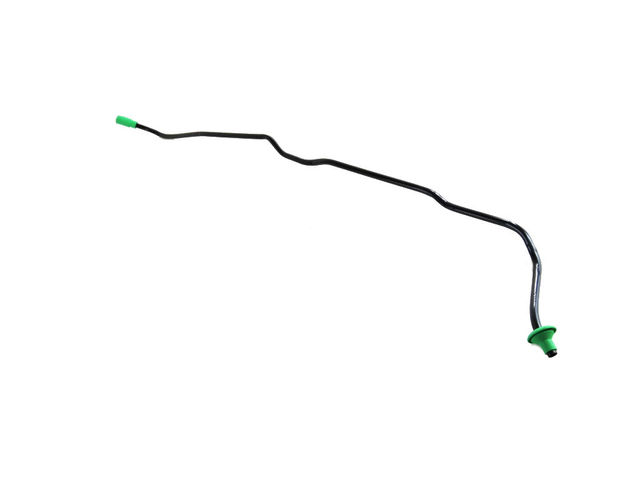 Sunroof for 2015 Chrysler 200 | Mopar OEM Parts Direct