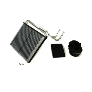 68048895AA - Heater Core 2009-2024 Mopar | Mopar Wholesale Store