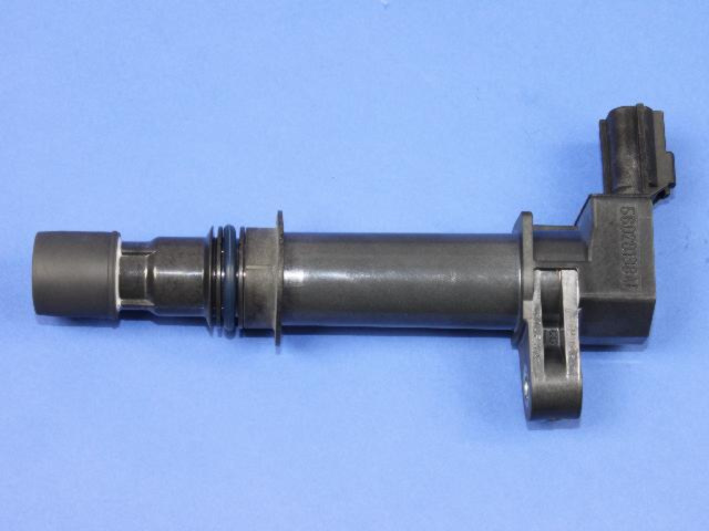 2001-2008 Mopar Ignition Coil 56028138AF | MoparPart