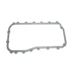 Buy Vehicle Gaskets Online | Bam Wholesale Parts
