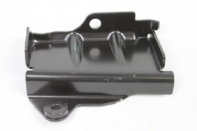 Buy OEM Mopar Rocker Arms & Parts | Mopar Estores