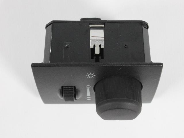 Switches for 2010 Dodge Challenger | Mopar Parts