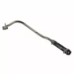 FC3Z-9U469-B - Water Outlet 2016-2019 Ford | Ford Parts Direct