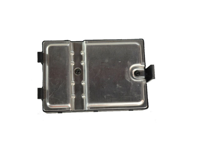 2016 Dodge Dart Heated Seat Module 68277162AA | Mopar Estores