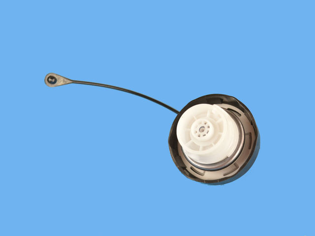 2007-2020 Mopar Fuel Filler Cap 52030433ab | Steve White Parts