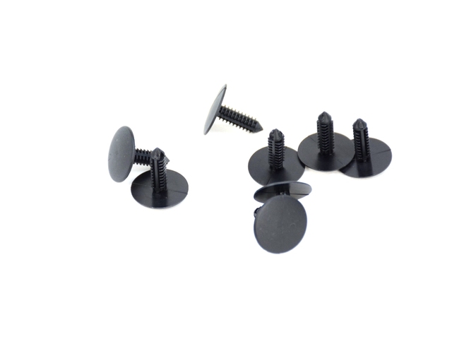 Buy OEM Mopar Bumpers & Parts | Mopar Estores