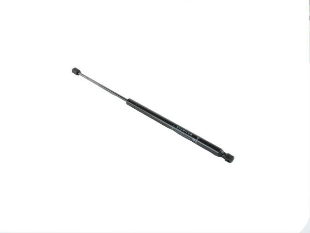 Roof for 2018 Jeep Wrangler | Mopar Online Parts