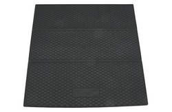 Discount Chevy Cargo Trays For Sale | Watson Chevrolet Parts