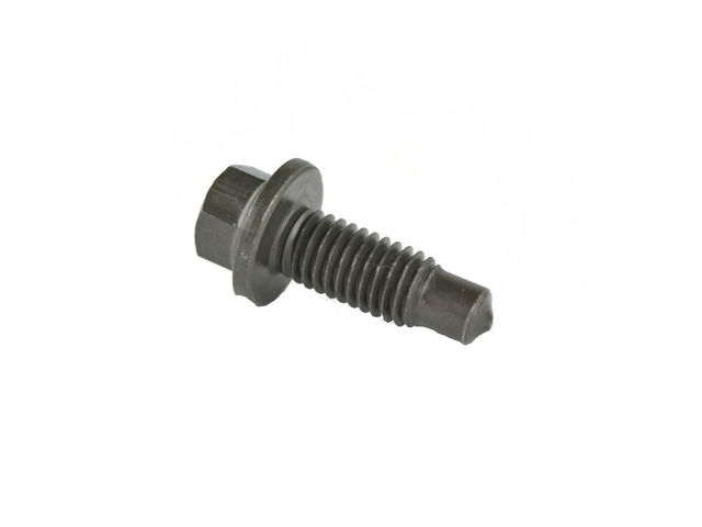 4761331 - Oil Pan Bolt - 2003-2009 Dodge | Mopar Parts Canada